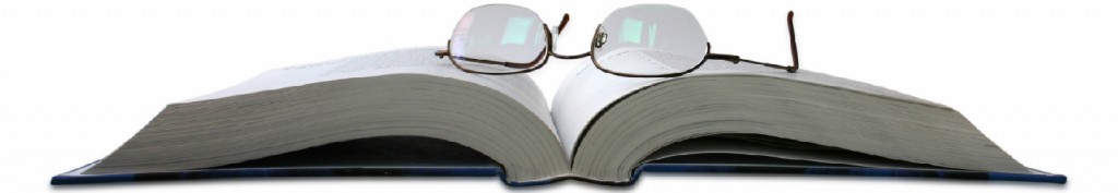 Specimen Collection, Drug & Alcohol Collection Training | CannAmm