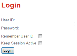 Program Information | CannAmm