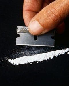 Part I - Signs & Symptoms of Drug Use in the Workplace - CannAmm ...